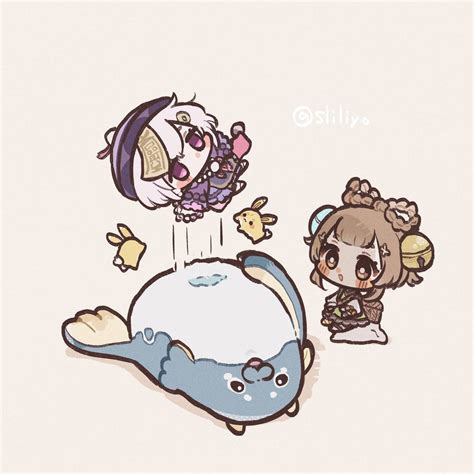 七七and瑶瑶 高清图片，堆糖，美图壁纸兴趣社区