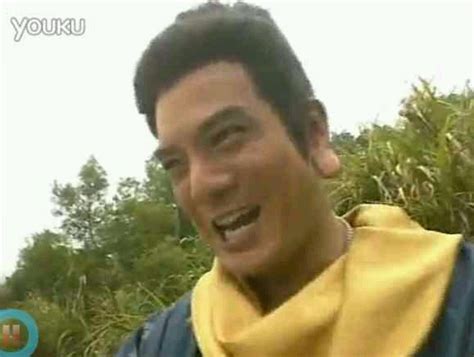 鳩摩智的生平據說頭條里鳩摩智最多致敬大輪明王 每日頭條