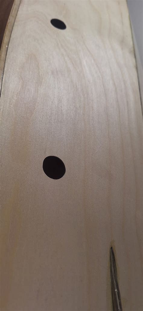 Comtesse Von Aero Naut Seite 3 Rc Network De