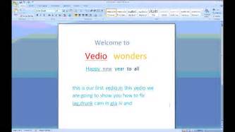 Gta 4 Commandline Instructionvictoria