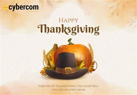 Cybercom Creation Posted On Linkedin