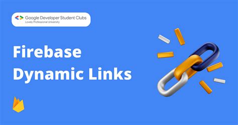 Build Your Own Url Shortener With Firebase Dynamic Links By Rakesh