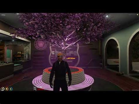 UPDATE Jim Catcafe V1 2 QBcore CatCafe Job Script Releases Cfx