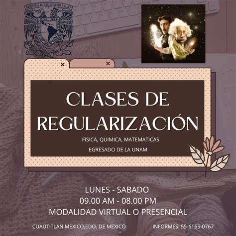 Clases De Regularizacion Jorman Recoder Gonzalez Hotmart