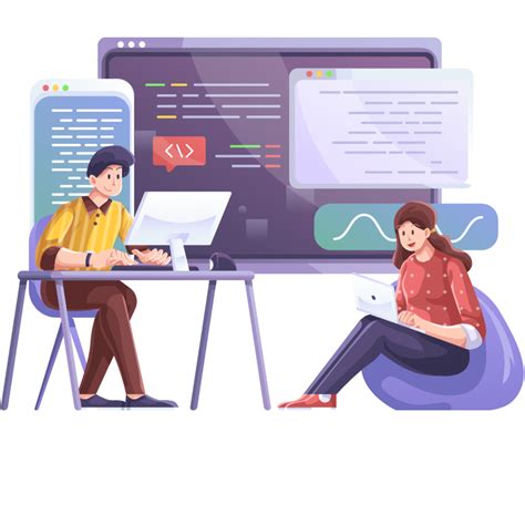 SaaS Sabayat Technologies Crafting Digital Excellence