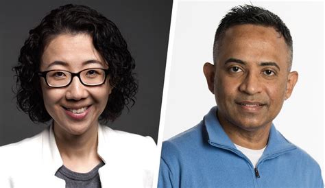 Doris Xin On Linkedin Lineapy Move Fast From Data Science Prototype To Pipeline — Decibel