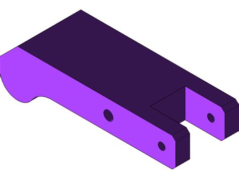 Free Cad Designs Files And 3d Models The Grabcad Community Library