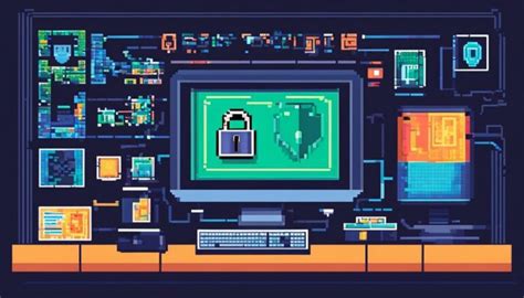 Implementing Strong Authentication Methods