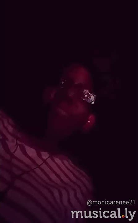 Jeremih Birthday Sex♏💜 🔥 🎉😱😜 😎💕💙🙏😍🎵😌😬😊💃😁😏🙌👏💯 Youtube