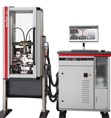 Din En Iso 11608 5 Testing Of Autoinjectors Zwickroell