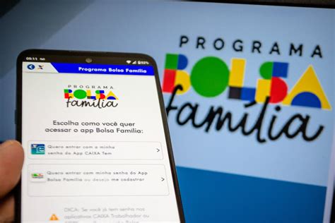 Bolsa Família Em 2024 Quem Tem Direito E Como Se Cadastrar🛐 Conheça O