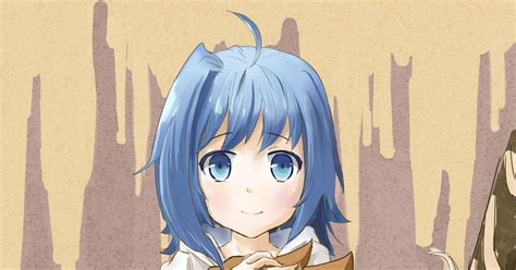 先導アイチ アイチcake 冻のイラスト Pixiv