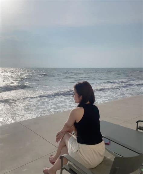 Reth Malita Gebetan Marselino Ferdinan Philipus Tafenpah Com