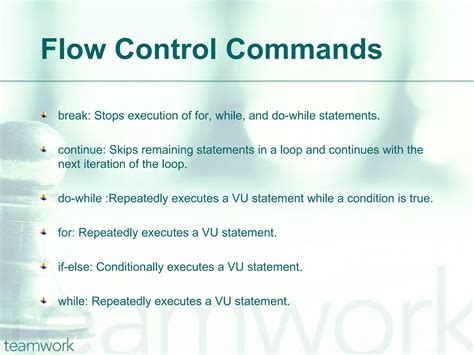 Performance Teting Vu Scripting Using Rational Geektester