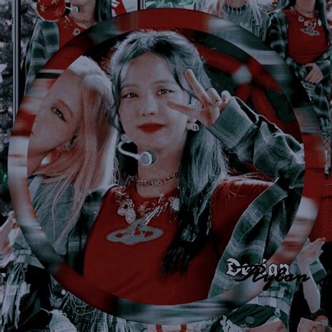 Pin By Teresa On Icon Cute Couples Goals Blackpink Matching Icons