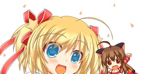 Key お蔵出し 毬藻alga＠リハビリ中のイラスト Pixiv