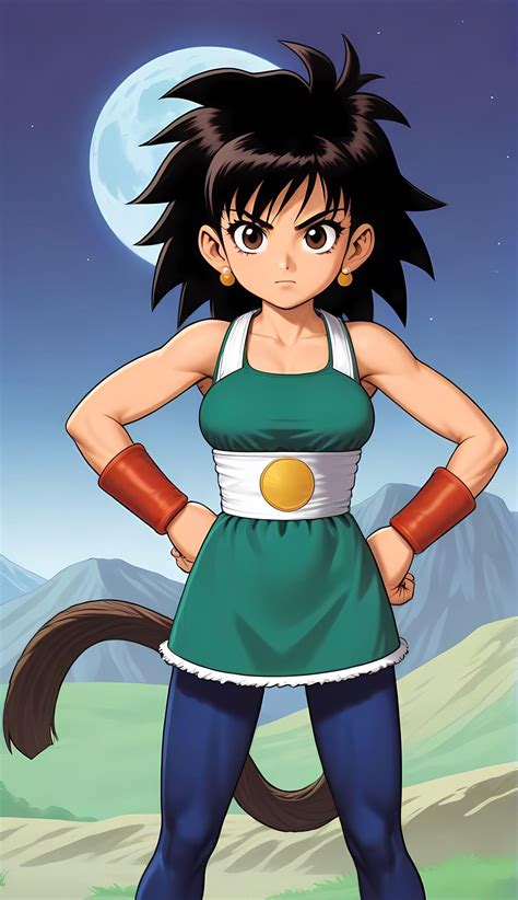 Gine By Brothor12 On Deviantart