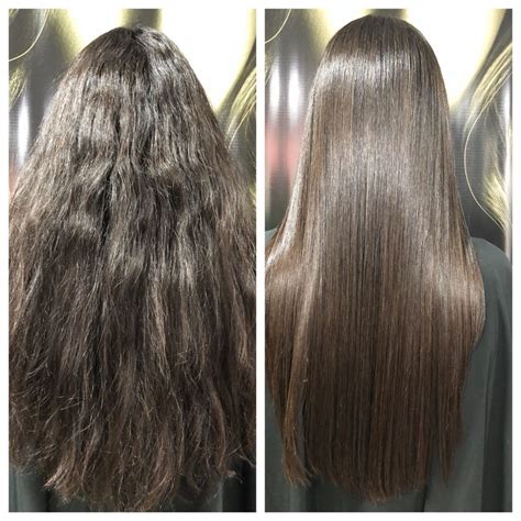 Skai Jackson Con El Pelo Alisado
