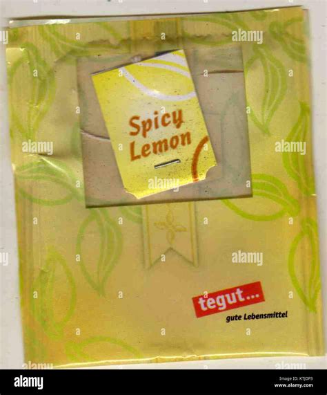 Cha 17269 Is An Identifier For A Specific Object Artwork Or Archival Material Often Used In