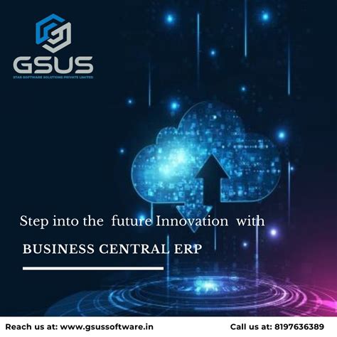 Gsus Star Software Solutions Private Limited On Linkedin Gsus Erp