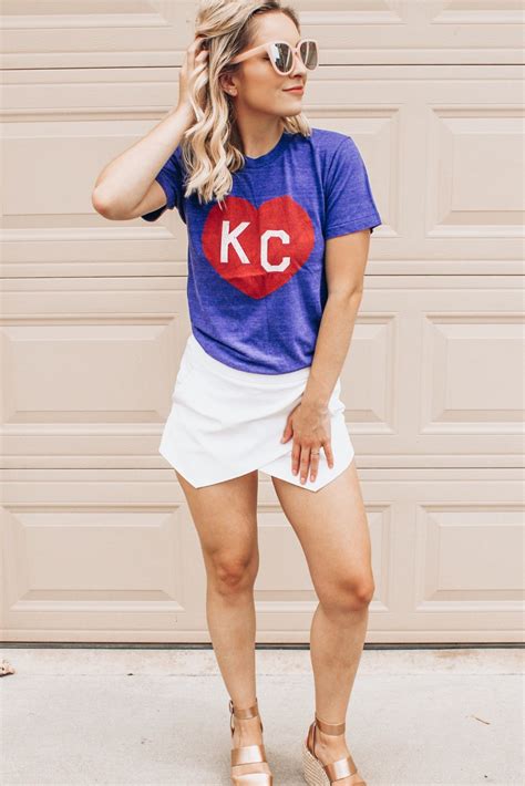 Th Of July T Shirt Thofjuly Summer Beach Outfit Summer Outfits Trendy Clothes For Women