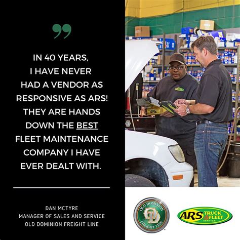 Christine Collins Blithe On Linkedin Weloveourpartners