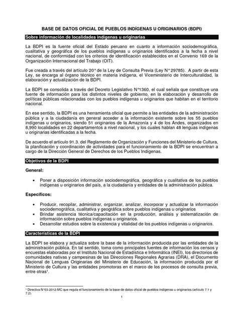 Base De Datos Ppii Pdf Organización Internacional Del Trabajo