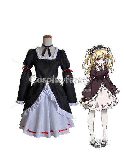 Kobato Hasegawa Quotes Haganai Bokuwatomodachigasukunai Kobato Anime