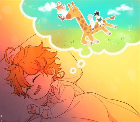 30 Anna Tpn Ideas Neverland Anna Anime