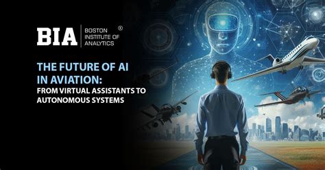 What Is Prompt Engineering A Beginners Guide To Optimizing Ai