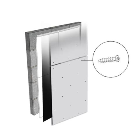 Шумоизолация за стени Mute System най добрия избор за дома и офиса Zvukoizolacia