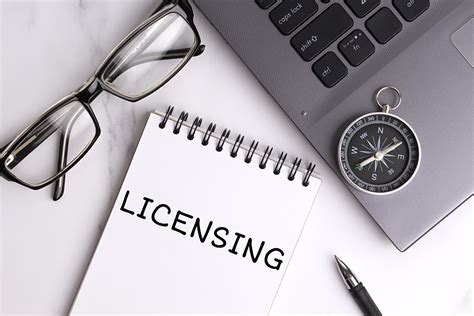 Unpacking Byol Bring Your Own License Metrixdata 360