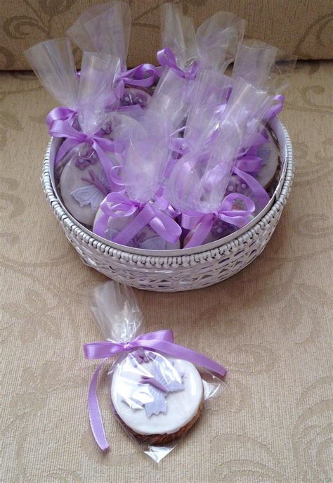 Ioustinas Creations ΠΑΙΔΙΚΑ ΜΠΙΣΚΟΤΑ ΜΕ ΖΑΧΑΡΟΠΑΣΤΑ