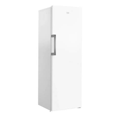 Морозильная камера Beko B1RFNK312W в Алматы - цены, купить в интернет ...