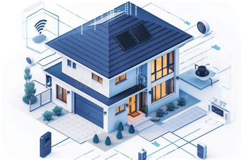 Confirm And Deter Perimeter Security Threats Visually With Advanced Technology And Smart Alarms