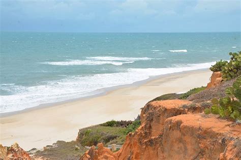 Pacotes de viagens para o Nordeste para casal famílias etc Viagem