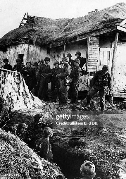 Orel Region Photos And Premium High Res Pictures Getty Images