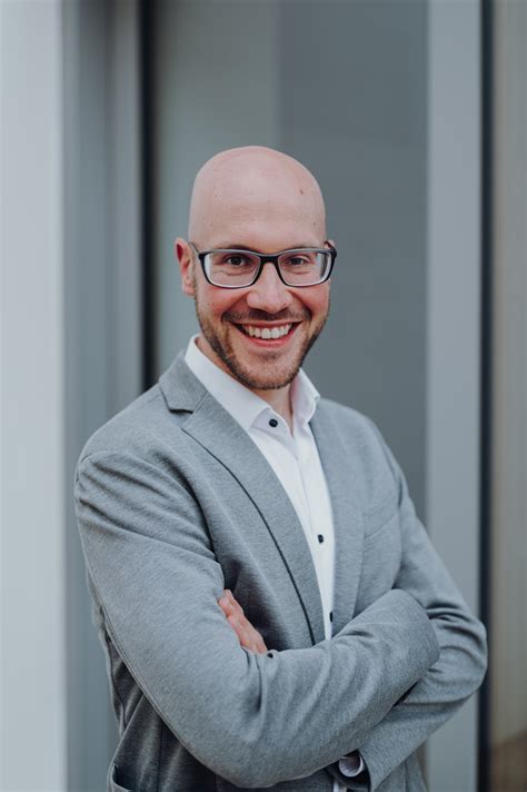 Florian Schmutz Dgsv Beraterprofil