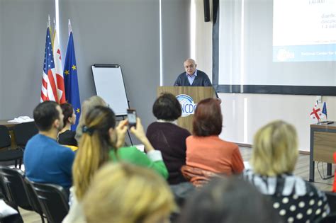 Cito Cito Medical Center • სამედიცინო ცენტრი „ციტო“