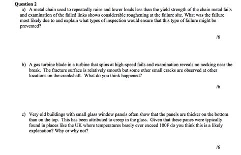 solved can someone please help me with these materials