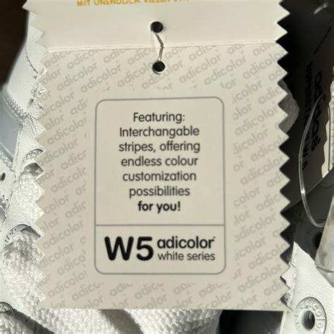 Adidas Shoes Adidas Superstar Ii Adicolor W5 Poshmark