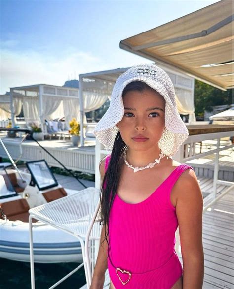 Pin By Lucas Lourenco On Salvamentos Rápidos Preteen Girls Fashion
