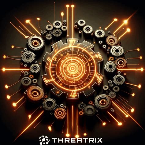 how to enforce open source license policies threatrix posted on the
