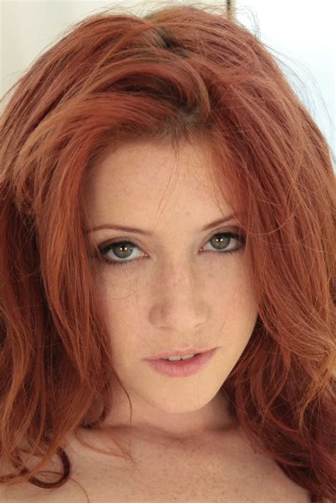 Elle Alexandra Hair