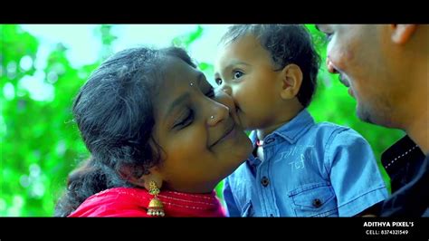 Dhruva Birthday Song Youtube