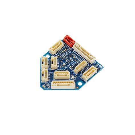 flight core v2 px4 and ardupilot flight controller ndaa 20 section 84 modalai inc