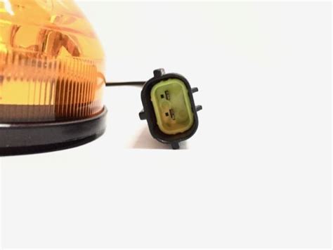 yahoo オークション lr048188ledoe d6w dpw ディフェンダー defender