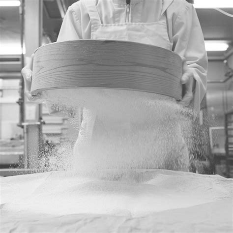 こだわり 大江戸オンライン販売 ＜きんつば 人形焼 どら焼きなど＞