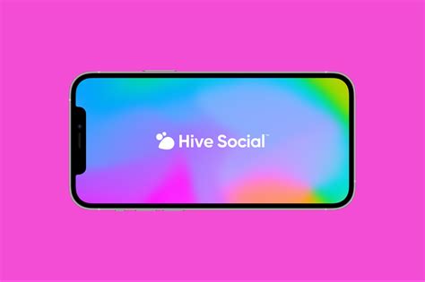 Hive Social Articles And Biography Entrepreneur