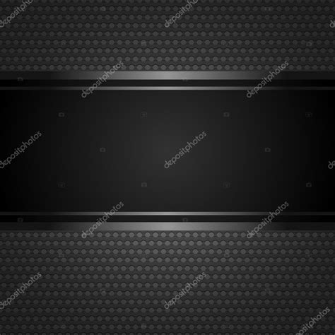 Abstract Metallic Background Stock Vector Image By Ecelop 9174459